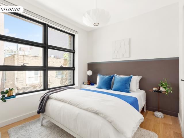 547 West 47th Street, New York, NY