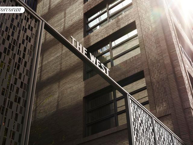 547 West 47th Street, New York, NY