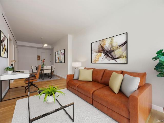 547 West 47th Street, New York, NY