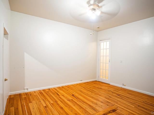 547 West 147th Street, Unit A1