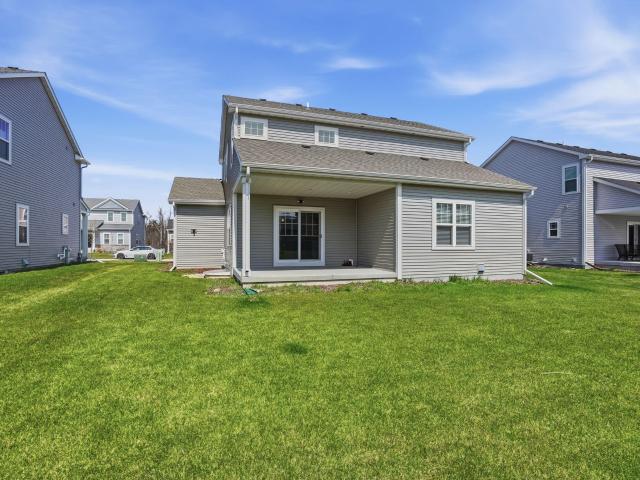 547 Wild Oak Rd