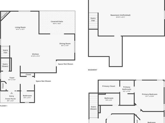 547 Wild Oak Rd, Hartland, WI 53029 | MLS #1957 | Compass