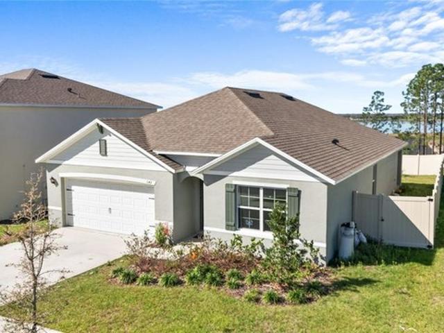547 Tanaro Ln, Haines City, FL 33844