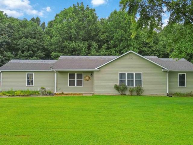 547 Trace Fork Rd, Liberty, KY 42539