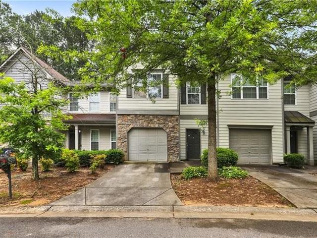547 Tufton Trl SE, Atlanta, GA 30354