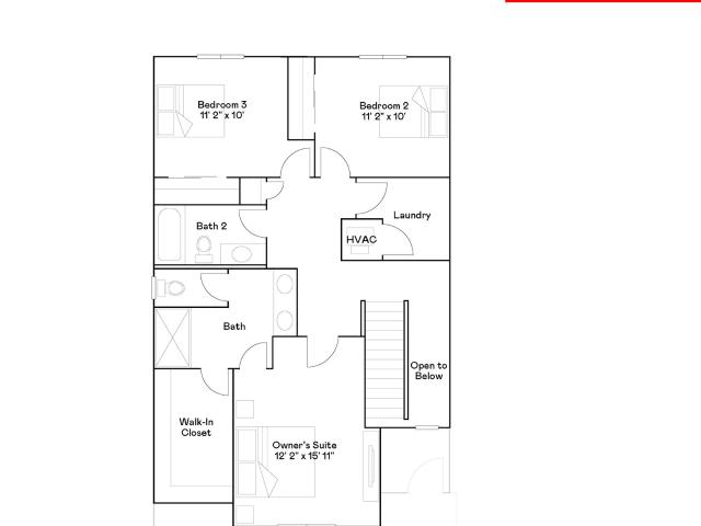 547 Vail AVE
