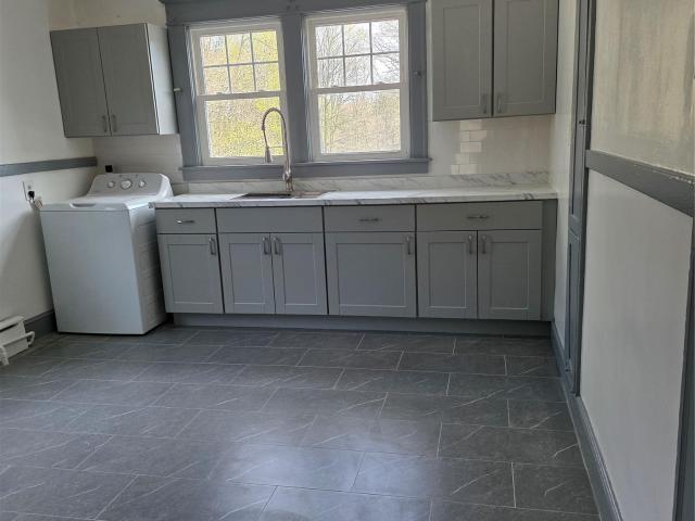 547 Violet Avenue Unit A 547 Violet Avenue