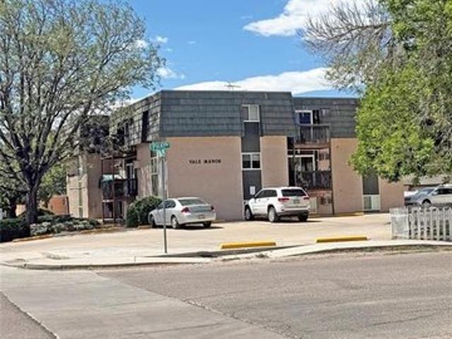 547 Yale Pl Unit 101 304, Canon City, CO 81212
