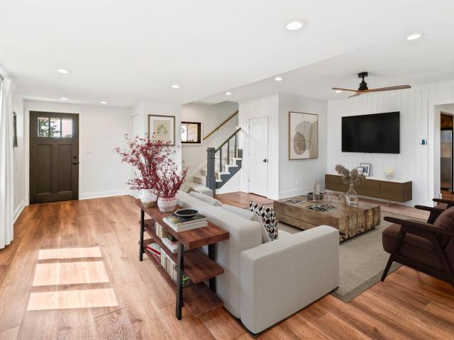 54845 th Street