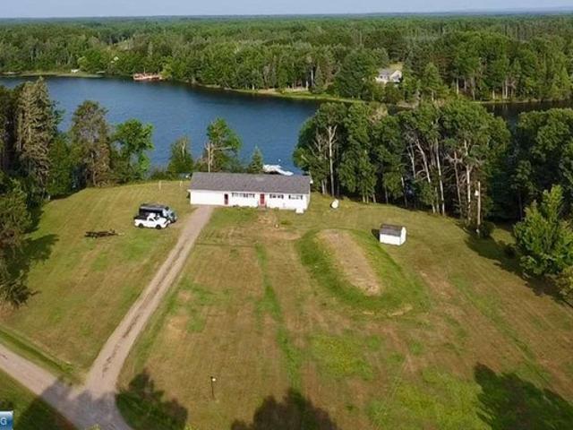 5484 Meadow Ln, Aurora, MN 55705