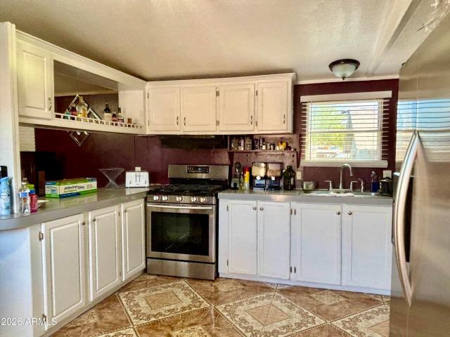 5484 N 43rd Ave, Unit 5, Glendale, AZ 85301 | MLS #7006 | Compass
