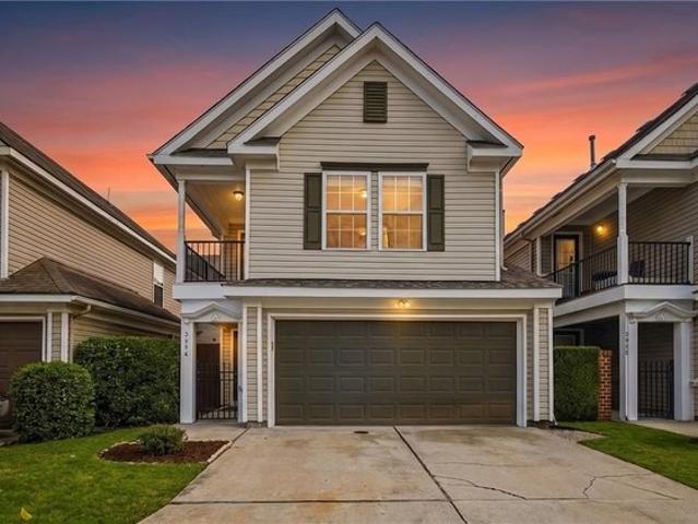5484 Bulls Bay Dr, Virginia Beach, VA 23462