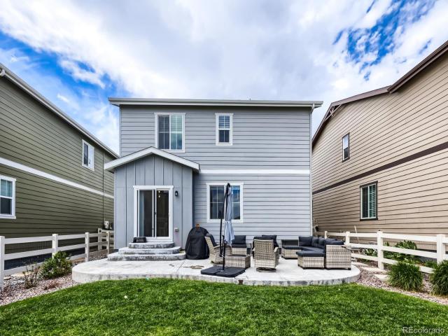 5484 Blue Lunar Lane
