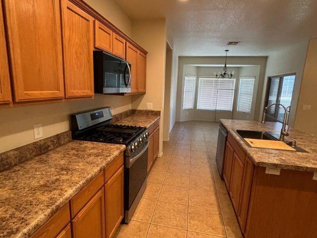 5484 canteria court