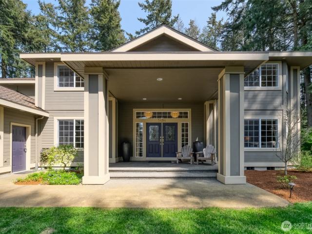 5484 Canvasback Road
