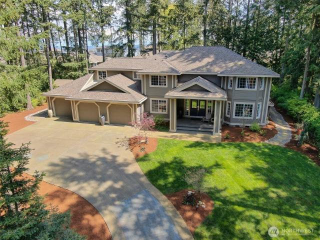 5484 Canvasback Rd, Blaine, WA 98230 | MLS #2490 | Compass