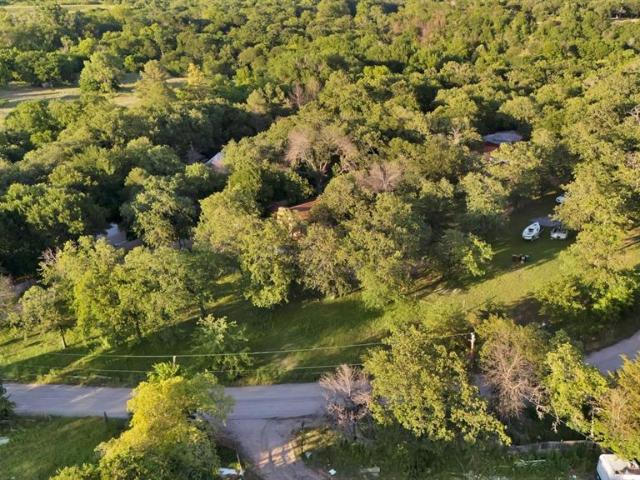 5484 Crest Drive