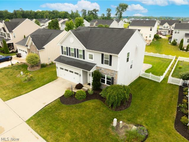 5484 Diamond Creek Drive