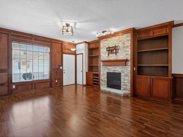 5484 Longview Court 6