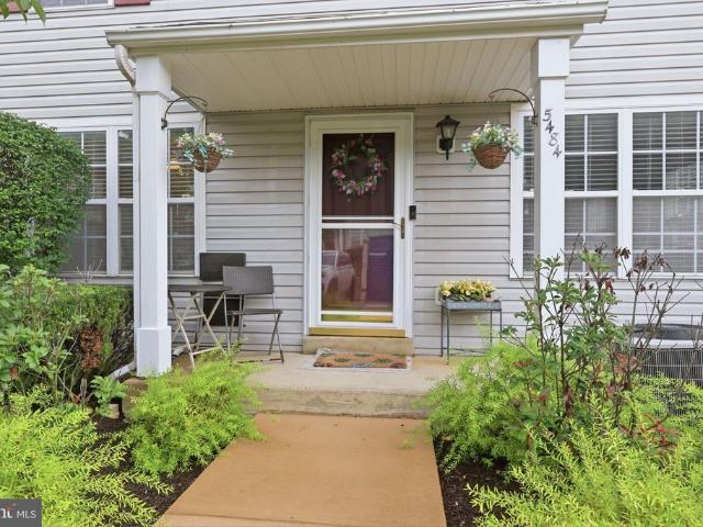 5484 Rinker Circle # 314