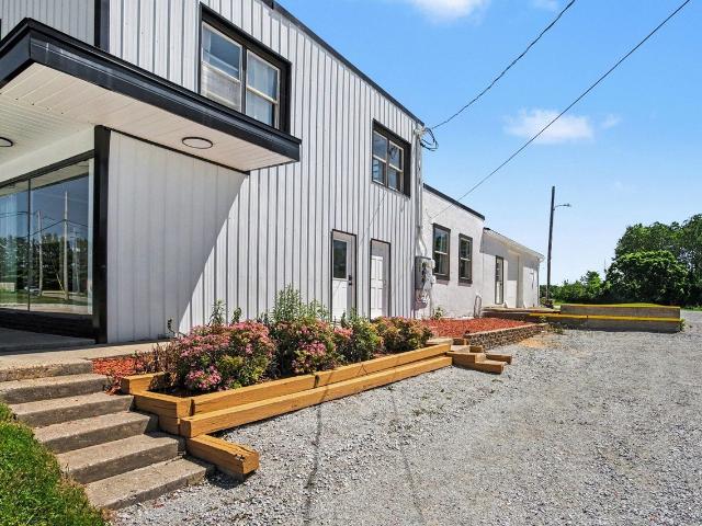 5484 S Warner Avenue # A