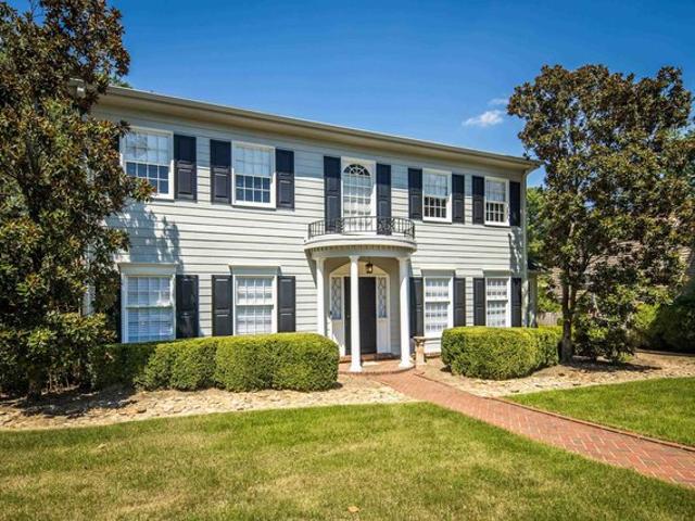 5484 Spainwood Ave, Memphis, TN 38120