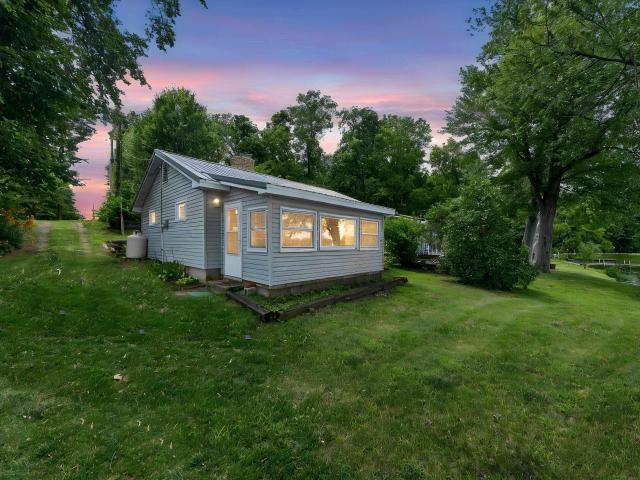 5484 W. Sycamore Hill Lane