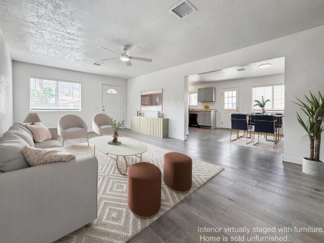 54850 Avenida Juarez
