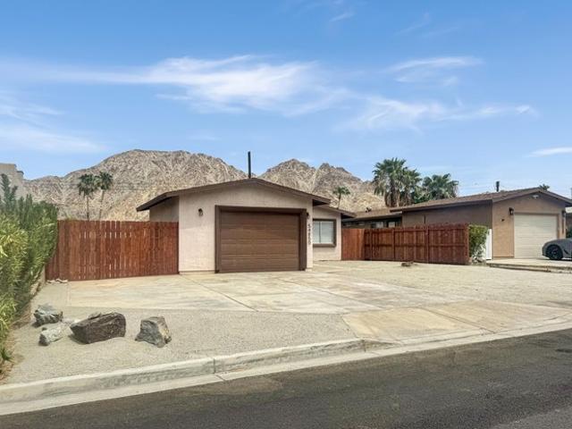 54850 Avenida Juarez, La Quinta, CA 92253