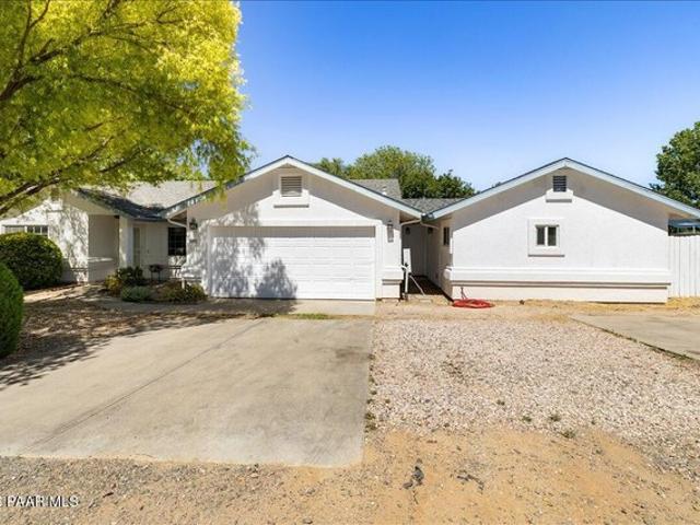5485 N Robert Rd, Prescott Valley, AZ 86314