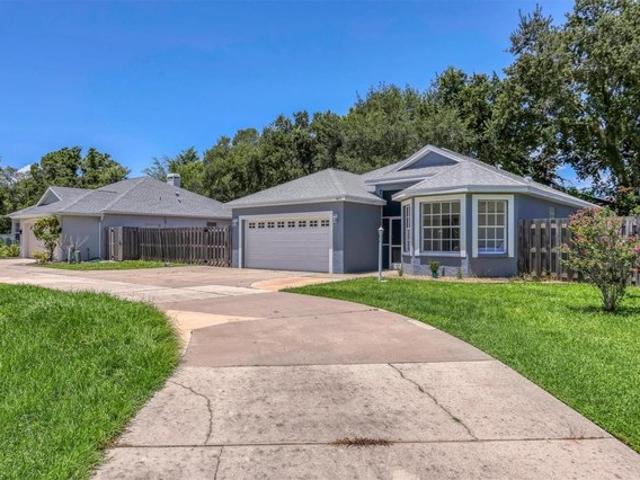 5485 Ashton Manor Dr, Sarasota, FL 34233