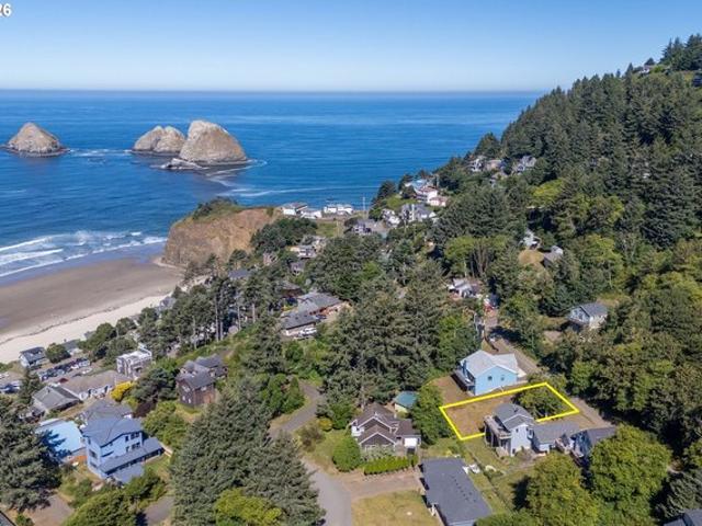 5485 Birch St Unit TL4500, Oceanside, OR 97134
