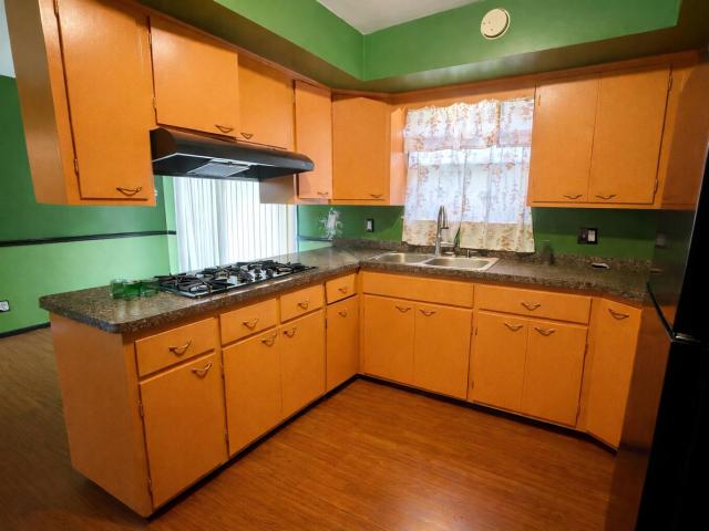 5485 Carolina St, Merrillville, IN 46410 | MLS #837444 | Compass
