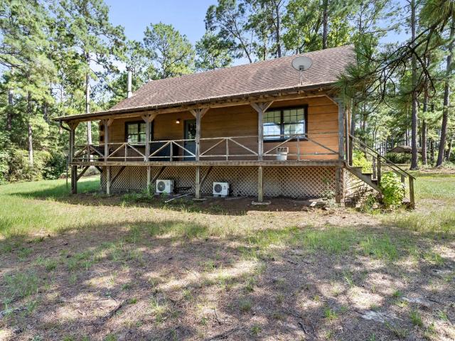 5485 County Road 3400