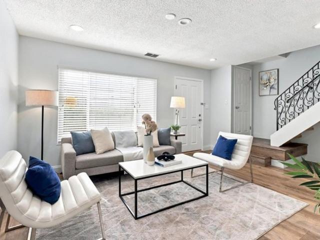 5485 Don Pizarro Ct, San Jose, CA 95123