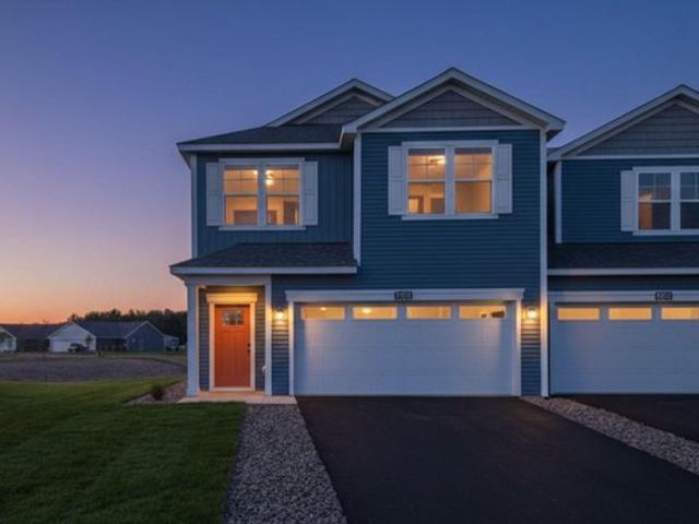 5485 Fall Meadow Trl, North Branch, MN 55056