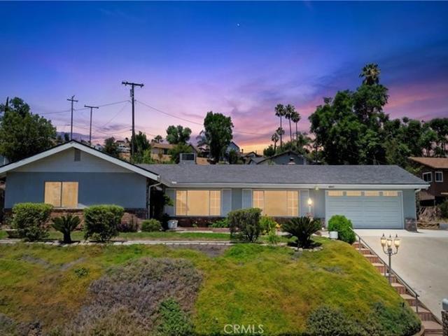 5485 Golden West Ave, Jurupa Valley, CA 92509