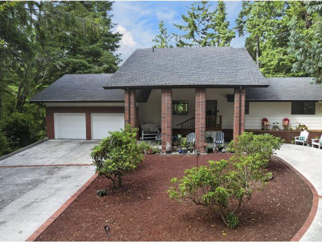 5485 huckleberry ln