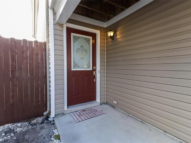 5485 Port Royal DR