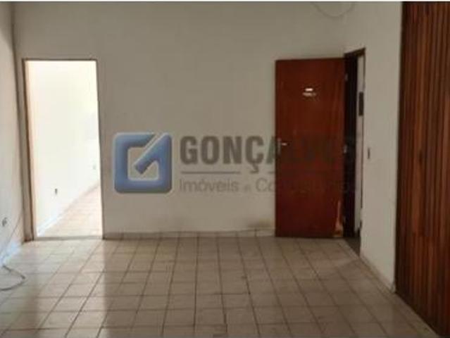 5485, Sobrado, à venda, à venda, 1.100.000,00,Ferrazópolis, São Bernardo do Campo