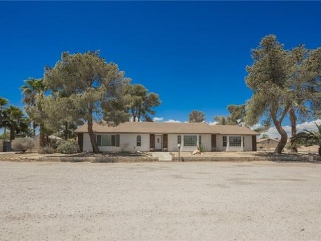 5485 W Meranto Ave, Las Vegas, NV 89139