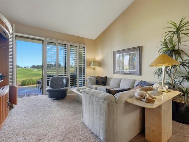 54860 Inverness Way, La Quinta, CA 92253