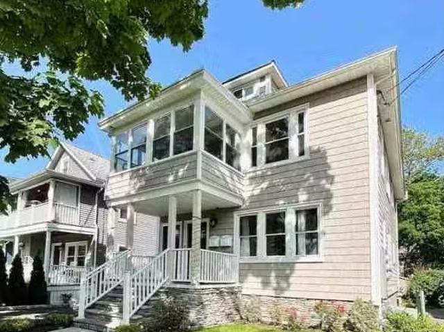 54861237 9 Central Ave #2nd FL