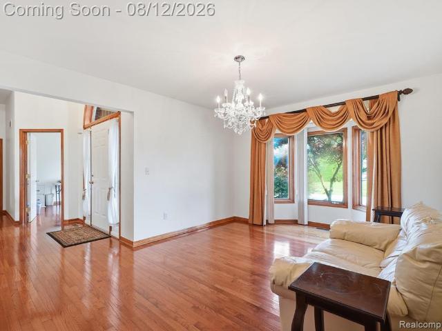 54867 Preston Pines Lane