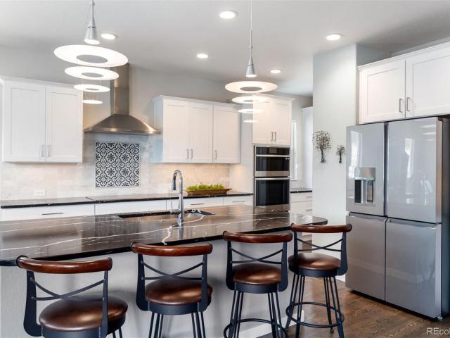 5486 Mesa Top Dr, Monument, CO 80132 | MLS #1783