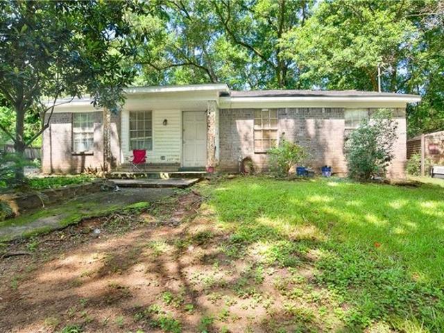 5486 Merwood Ct, Mobile, AL 36619