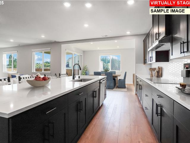 5486 N 88th Ave, Camas, WA 98607 | MLS #383900