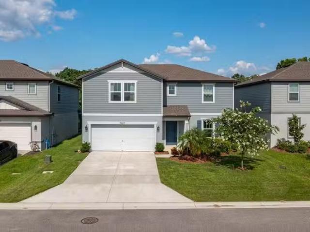 5486 Keaton Springs Dr, Lakeland, FL 33811 MLS P4930592