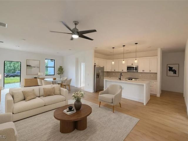 5486 Riley Ln, Port Charlotte, FL 33981 | MLS #2025019 | Compass