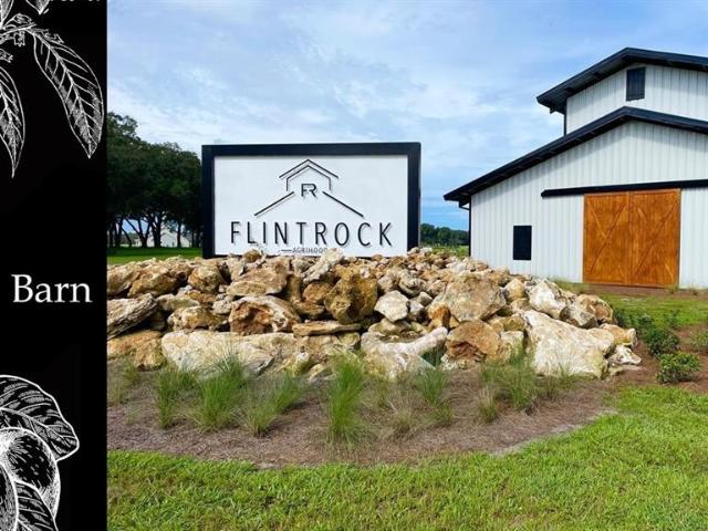 5486 SW 125th Cir, Archer, FL 32618 | MLS #GC535172